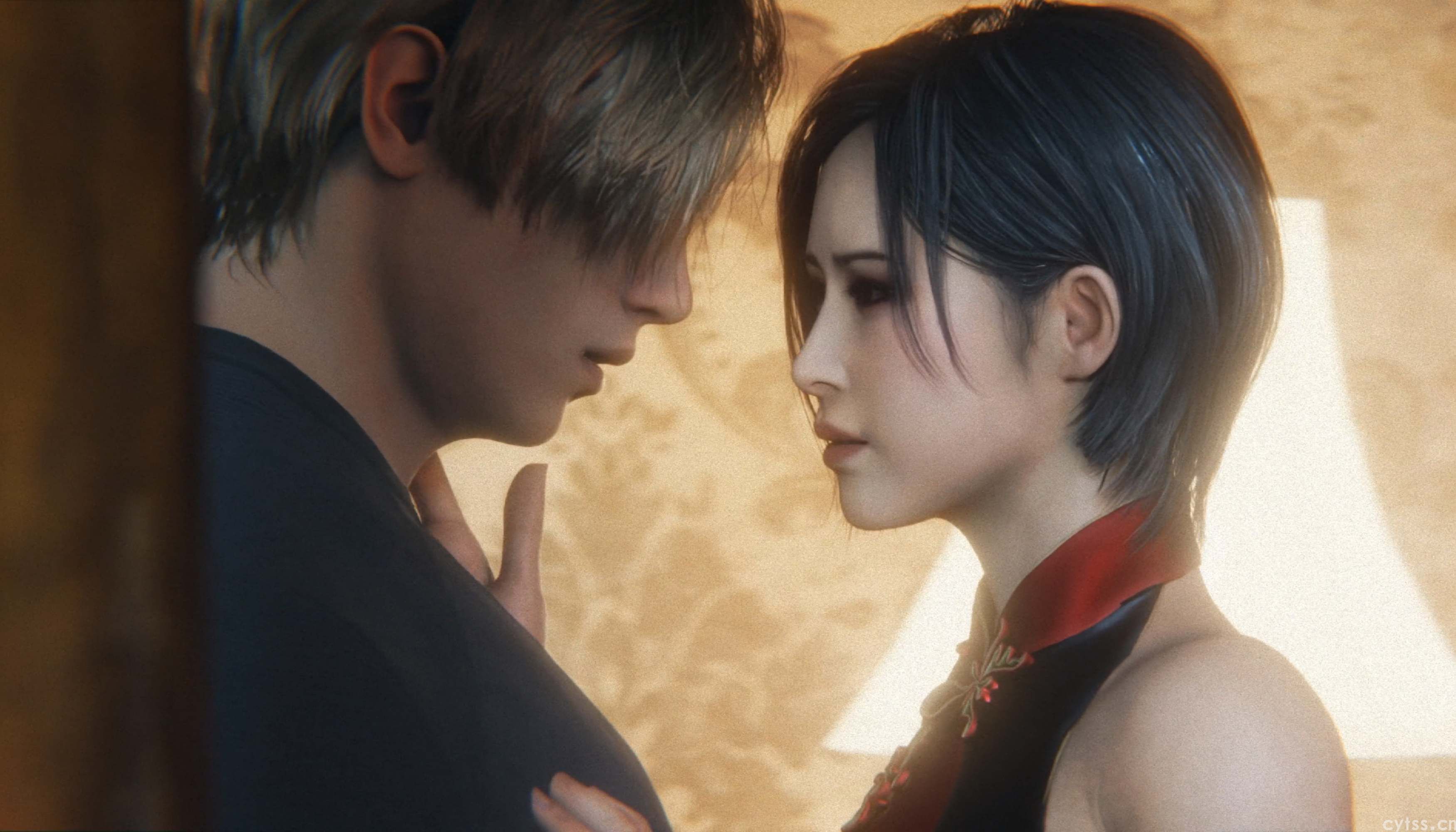 绅士资源库_次元图社